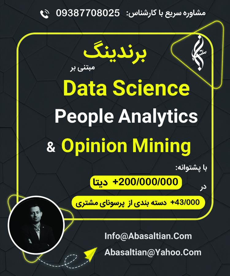 Lowry’s True Colors Theory- True Colors - Dr.Ali Abasaltian